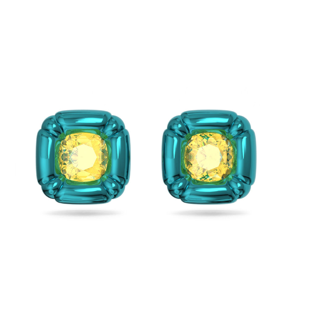 Otras Joyas | Ripley.com